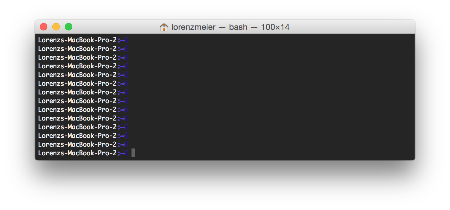 代码编译 · px4-devguide